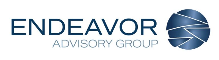 Leadership | Endeavor Advisory Group | Global Investment Banking